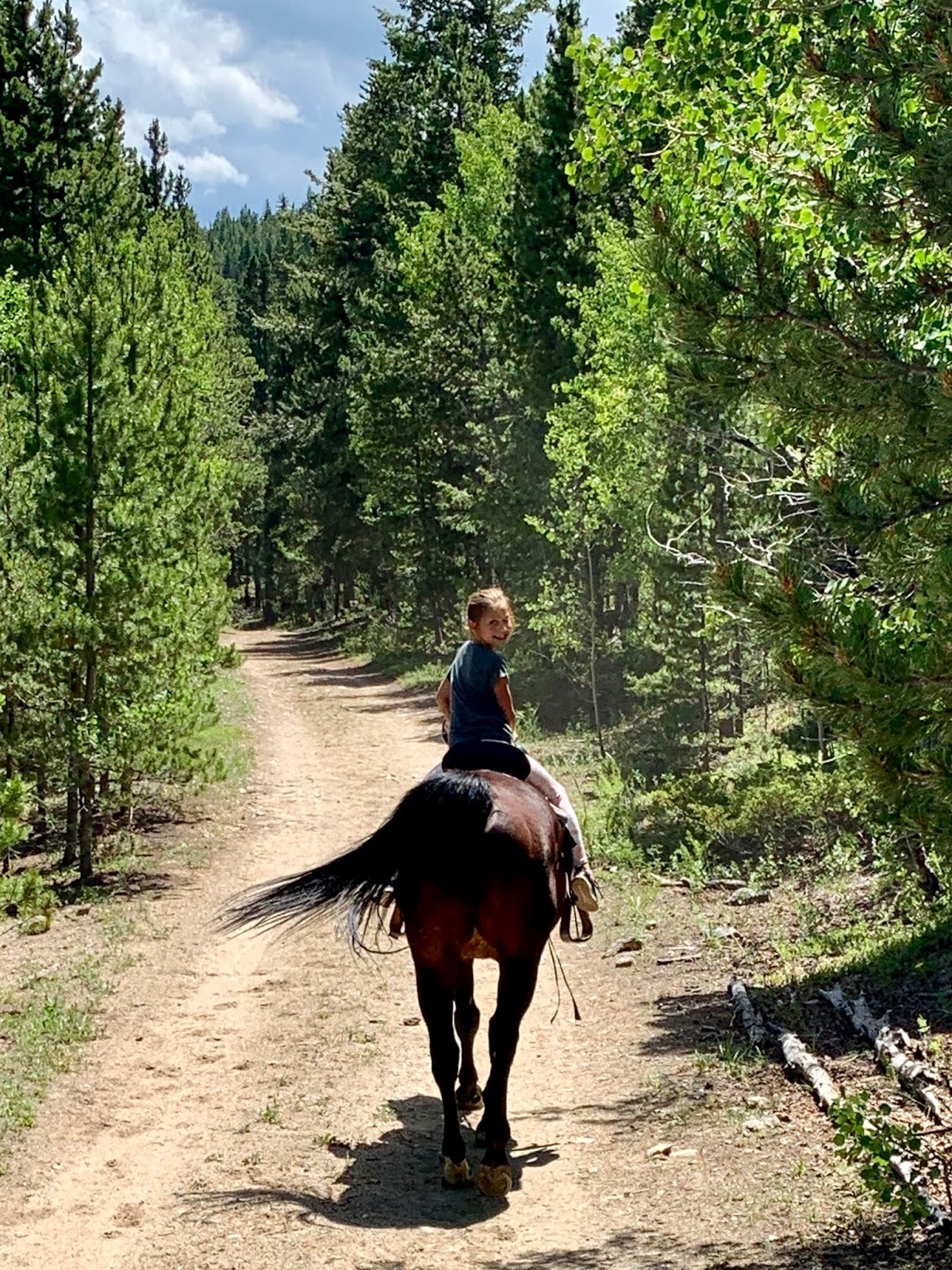 Porter David & Emma Rose Sowa