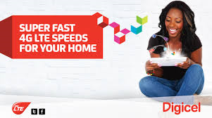 Digicel: Chapter 5- Developing a Global Vision