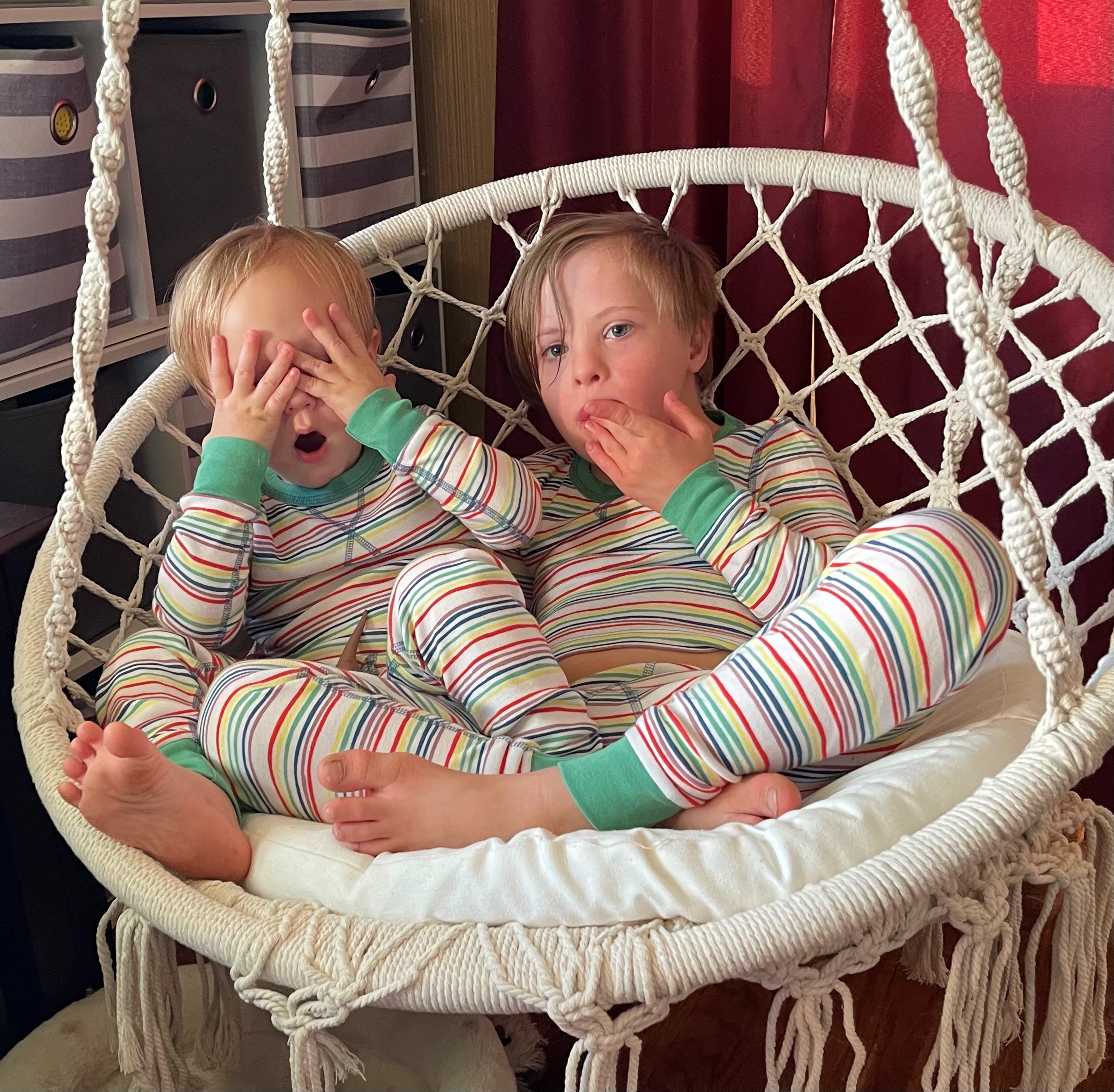 Our Five Ring Circus 8 Tips To Help Your Child Sleep Better With Pact our-five-ring-circus-8-tips-to-help-your-child-sleep-better-with-pact
