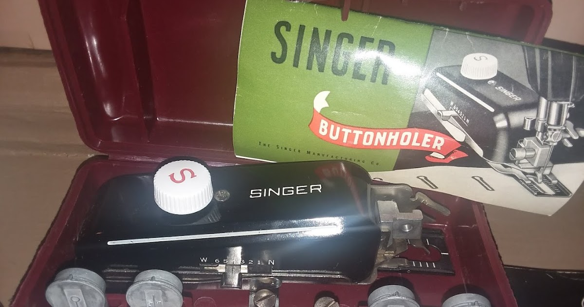 26+ Singer 301 Folding Table