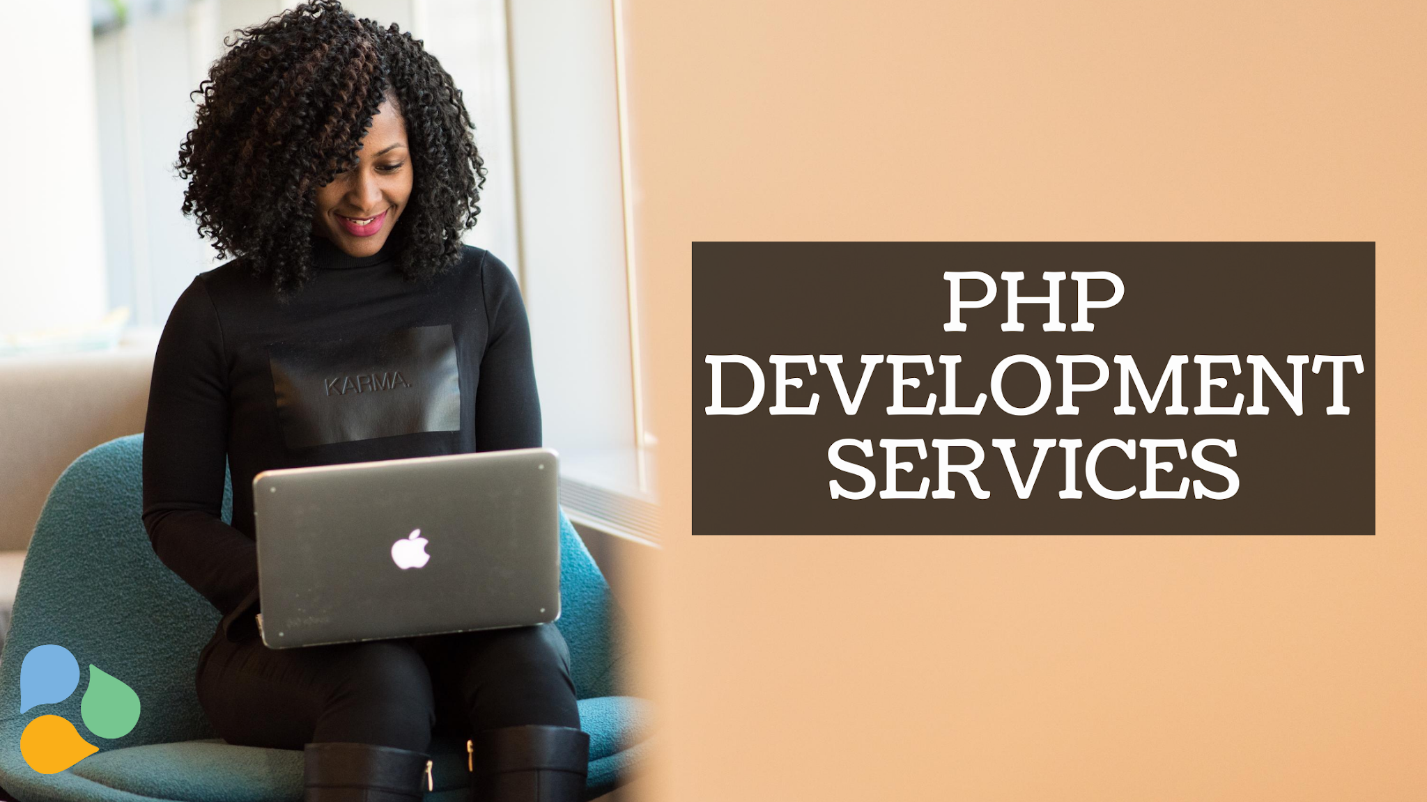 Basic Introduction to CakePHP Development ~ KISWORKS