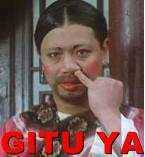 GAMBAR LUCU UNTUK COMENT DI FACEBOOK - "RADEN ABI MANAF PUTRA BANGSAWAN"