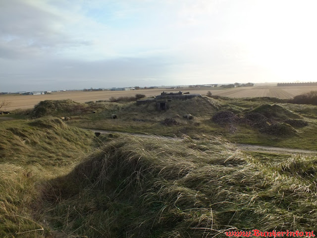 BUNKERINFO - Bunkers, Info, Foto's, Locaties en Meer!!!: VF2a ...
