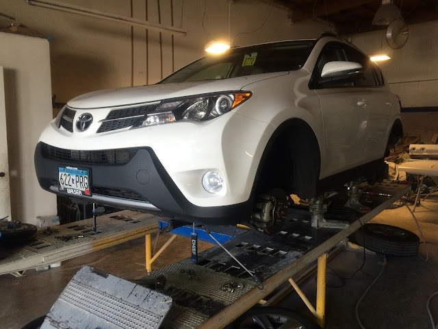 Auto Body-Collision Repair-Car Paint in Fremont-Hayward-Union City-San ...