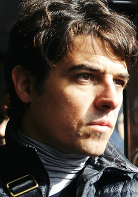 LECTURA_PACO ROCA y GUILLERMO CORRAL. EL TESORO DEL CISNE NEGRO