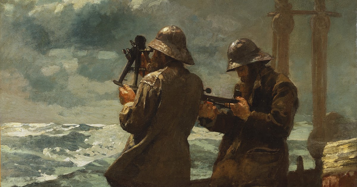 Quiénes somos | El antepenúltimo mohicano