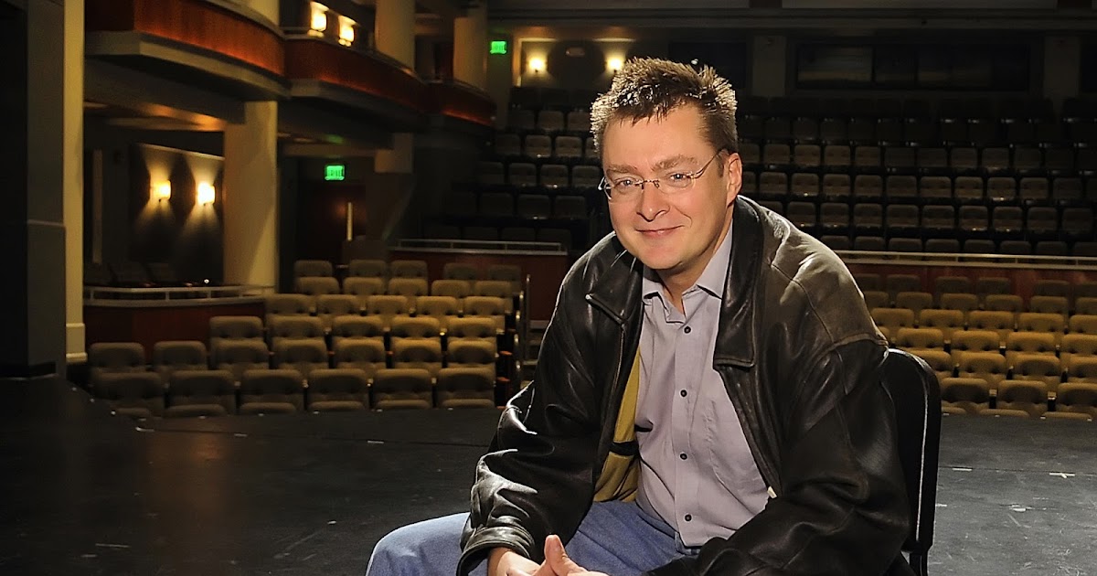 Guest Post with A.J. Hartley ~ JeanBookNerd