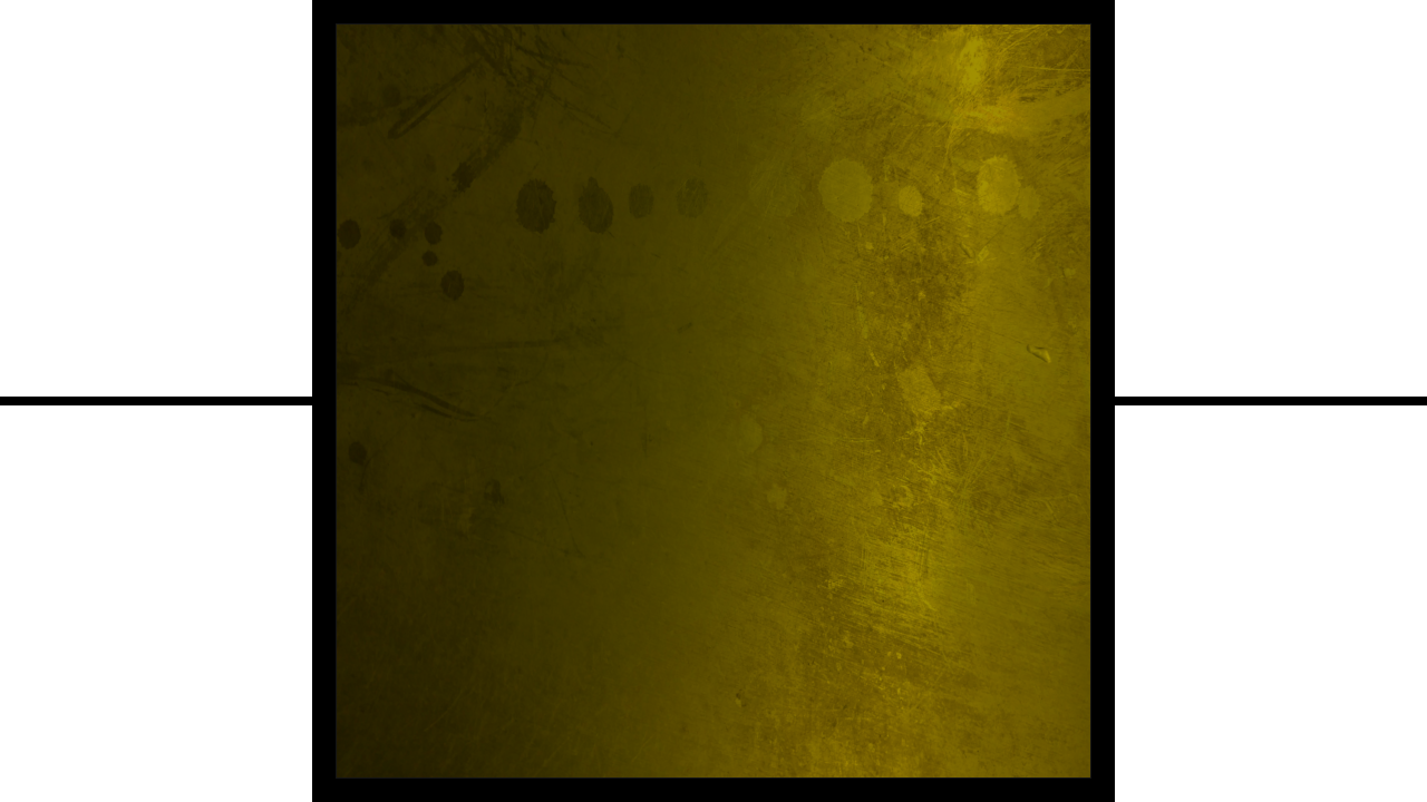 BLANK YOUTUBE THUMBNAILS