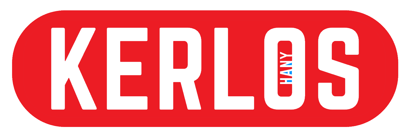 PRIVCY | KERLOS HANY | كيرلس هاني