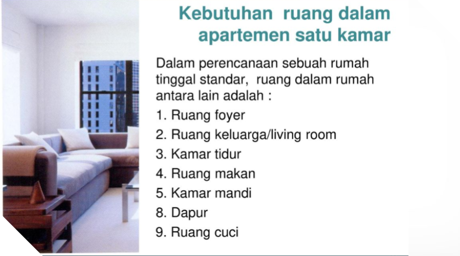 Media Pembelajaran Berbasis Internet-Media Online