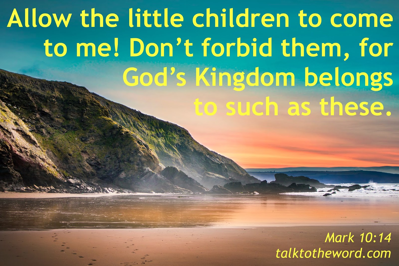 PIB Mark 10-11 Posters