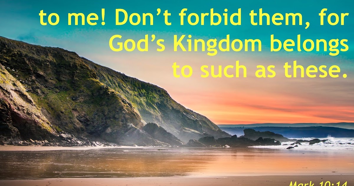 PIB Mark 10-11 Posters