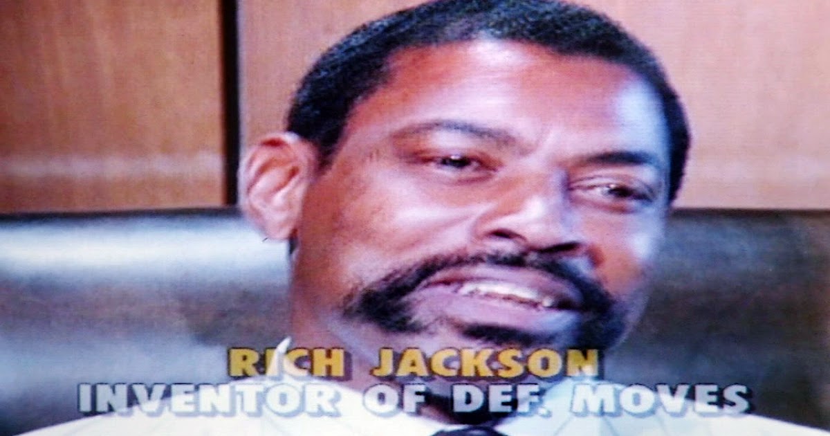 Pro Football Journal: Deacon Got the Head Slap From Tombstone?