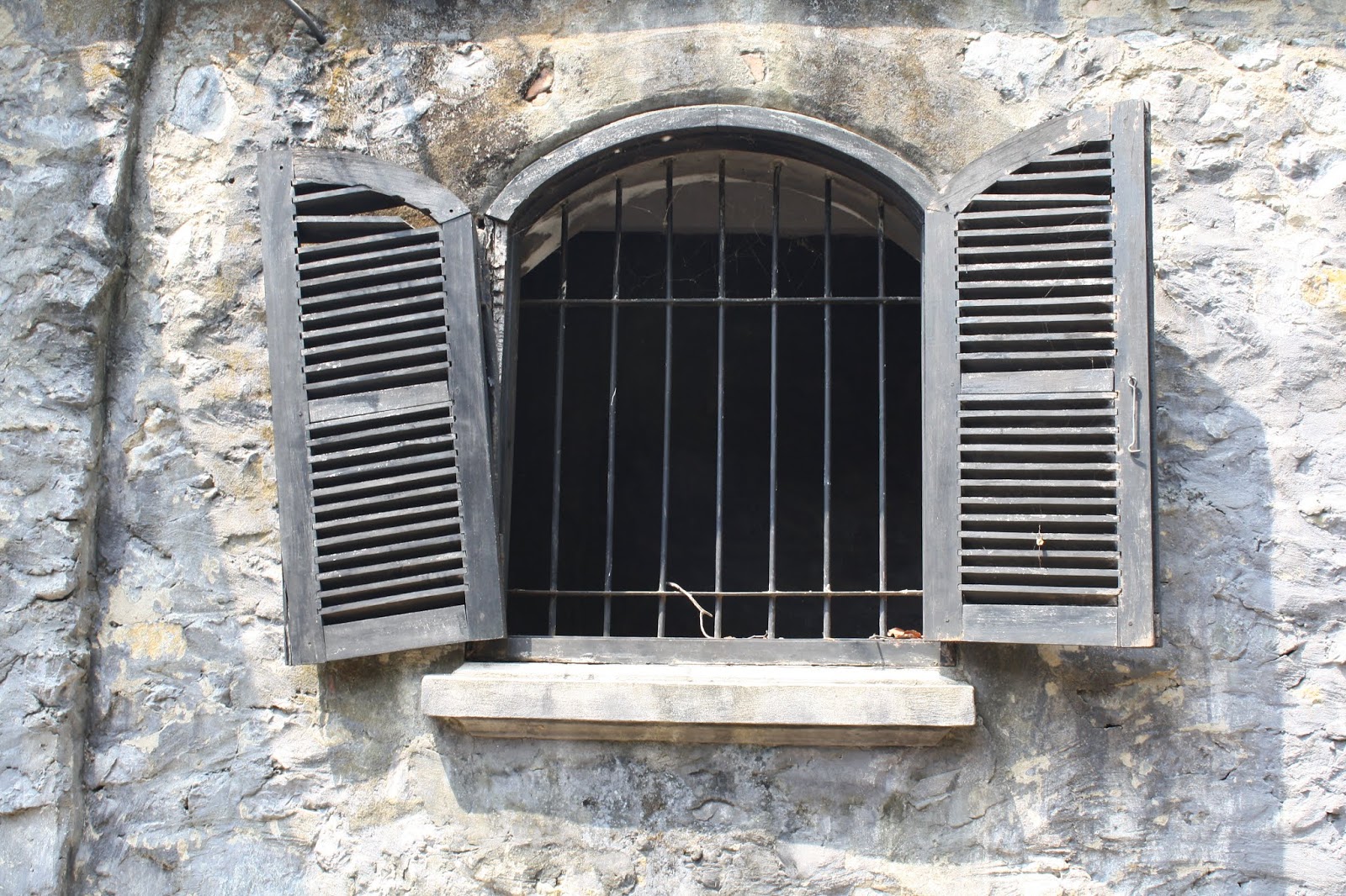 Indochine : Arrêt sur image...: Retour sur les combats de Tu Lê (7) : Sonla