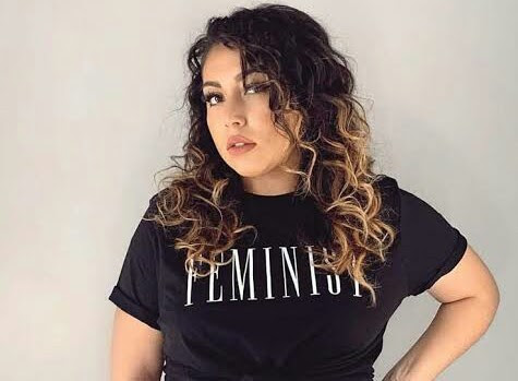 Arlette Jeanett Biography, Body Statistics, Facts