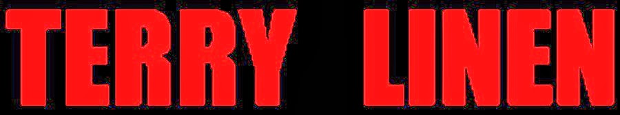 Reggaediscography: TERRY LINEN - DISCOGRAPHY: (Reggae Singer)