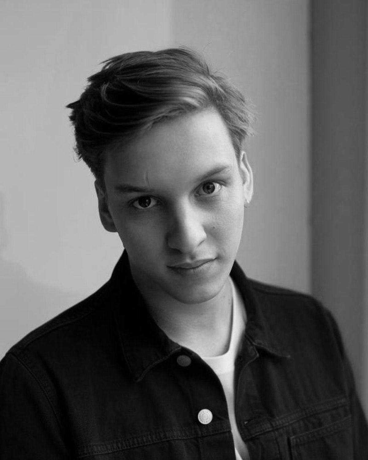 DISCOS PARA EL RECUERDO : GEORGE EZRA