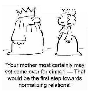 Vocabulary Bites (Part - 55) : Learn New Words Quickly - BankExamsToday