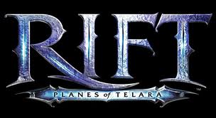 Religious Gaming: List of MMOS with a couples system