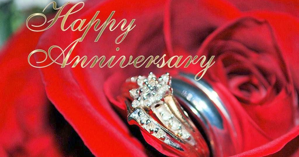 Nisadas Anniversary Wishes For Boyfriend In Sinhala Lyrical venus nisadas-anniversary-wishes-for-boyfriend-in-sinhala-lyrical-venus