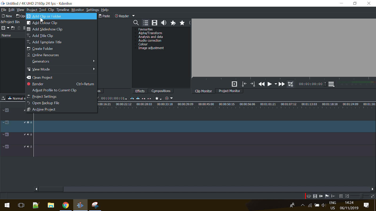 Modelling Texturing Rendering Animation Tutorial 1354