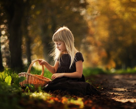 Beautiful World : Fresh Collection of Amazing and Funny Pics