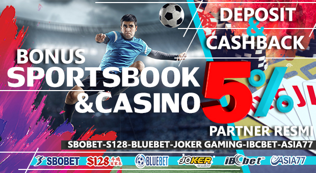 daftar sbobet168
