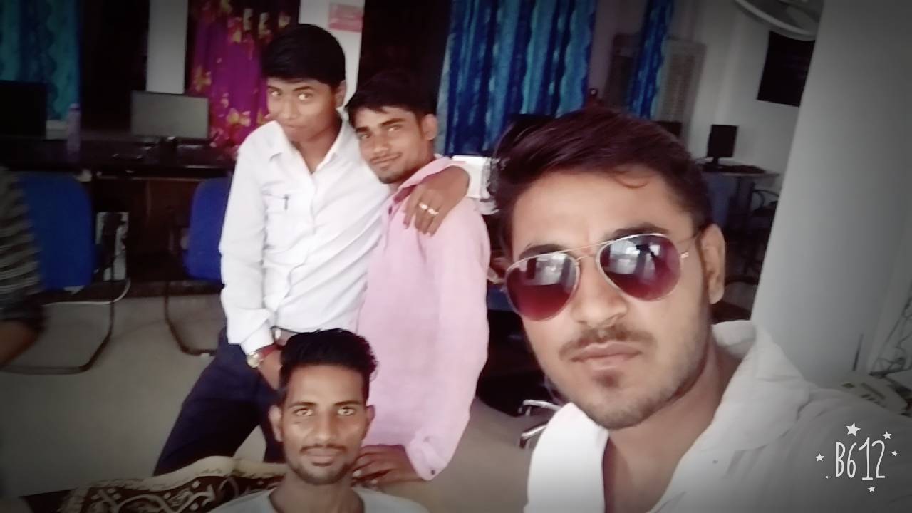 Bera haji fateh sager Udeshi kuwa