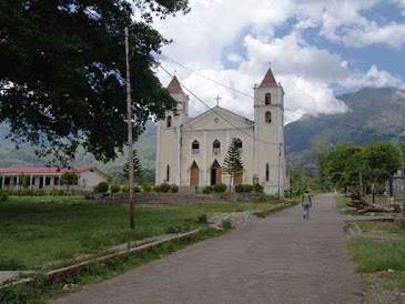 Traveling in Timor-Leste: Municipalities of East Timor