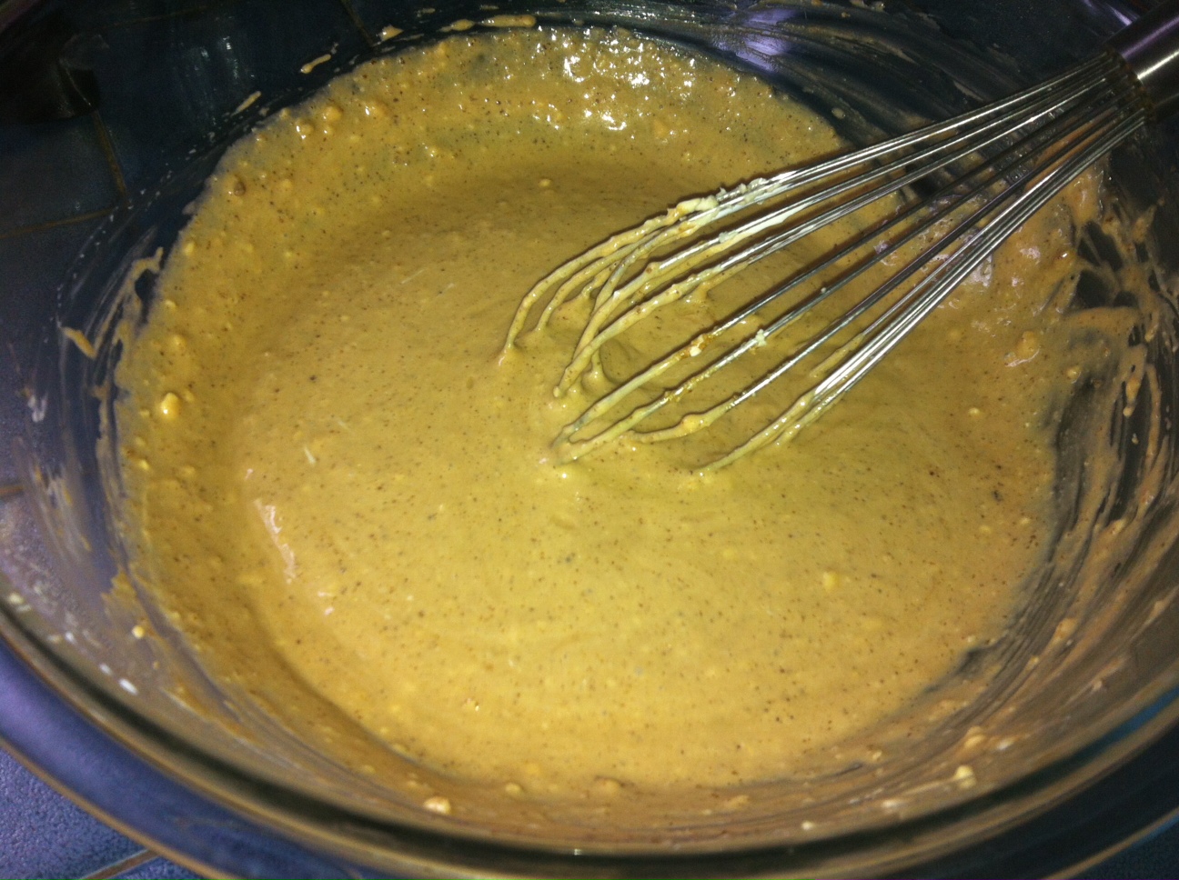 Live * Laugh * Eat: Maple Walnut Cookies with Maple Butter Icing