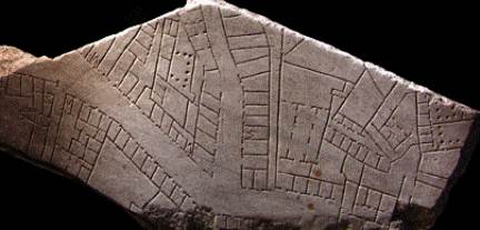 Catastreros: Nueva información sobre el catastro de la Roma imperial.