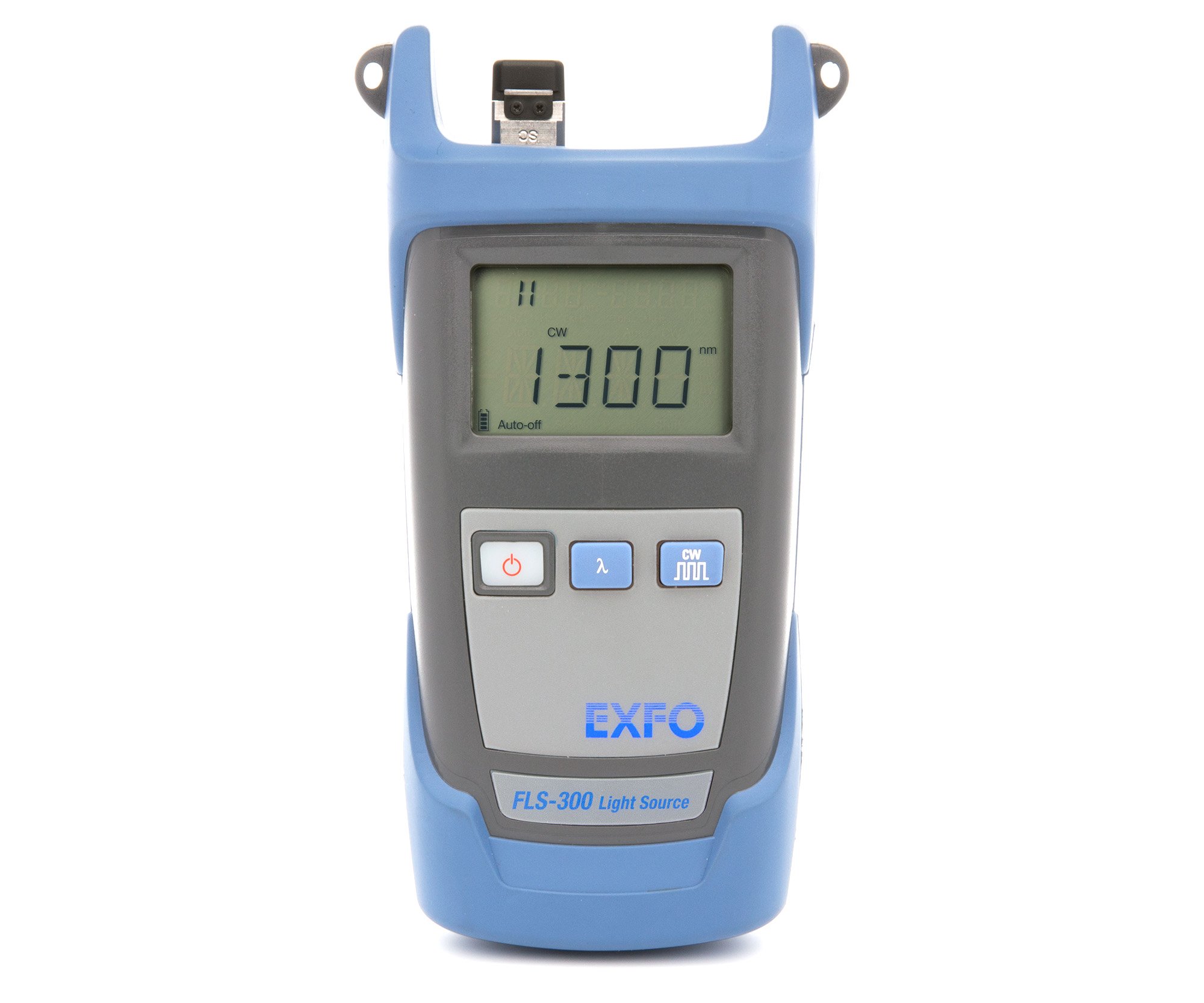 Wuhan Sunma Technology Co,.LTD.: All aboutFiber Optic Light Sources