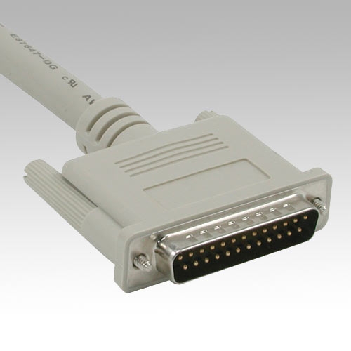 Ingeniería Systems: Concejos antes de meter la mano a una computadora