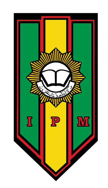 Dunia Logo : logo ipm png