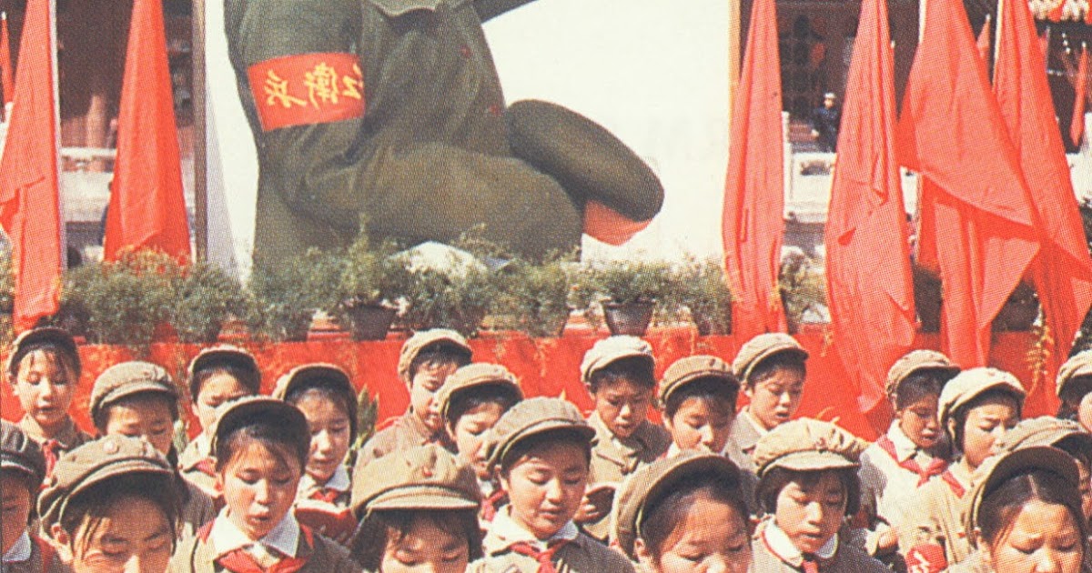 The Amber Of The Moment Political And Social Conditions In China the-amber-of-the-moment-political-and-social-conditions-in-china