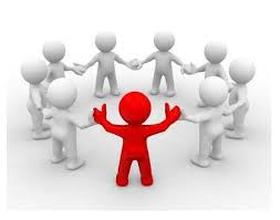 Historia y Cultura CSG201: Individualismo