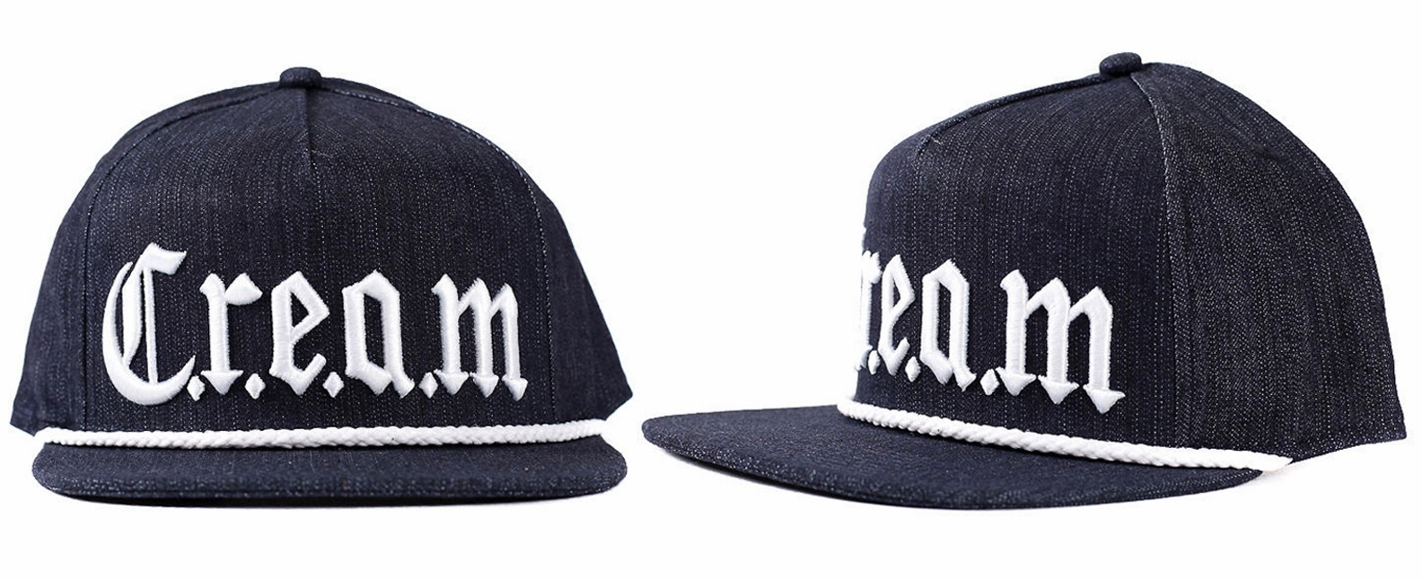 FRESH OUT THE BLOG: WU TANG Brand Unlimited Fall/Holiday 2013