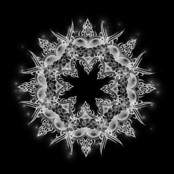 Lori's PSP Graphics: 500 total masks!