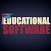 45 Best Web School Software for Universities | FromDev