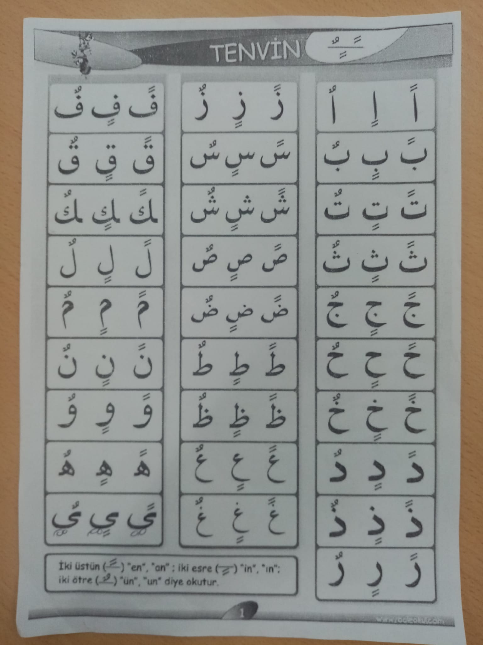 A POR EL SEXTO: JUERNES YA