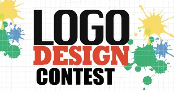 Let The Science Discover Us: Project Logo Competition