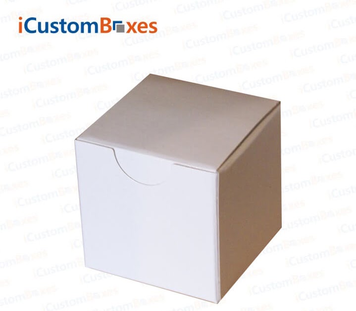 Get Beautiful Designs And Colours Of White Boxes