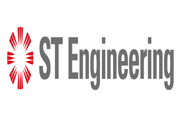 SINGAPORE STOCKS SIGNALS