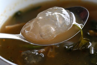 Kapurung - Viandra Blog