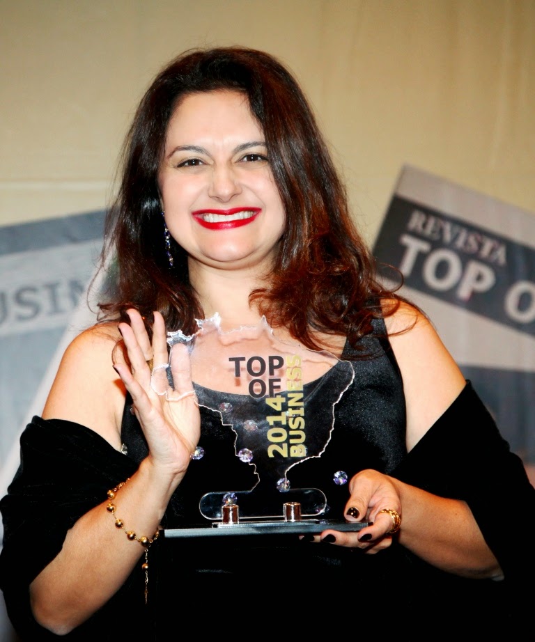 Equipe Chiquititas: 11/08/2014