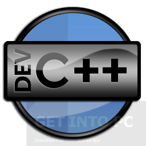 Linker Error Undefined Reference To `winmain16
