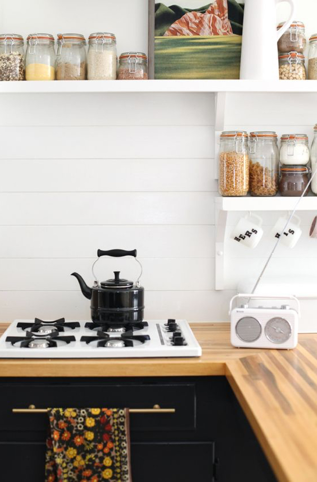 Prateleiras Na Cozinha Pequena Templateparatestes prateleiras-na-cozinha-pequena-templateparatestes