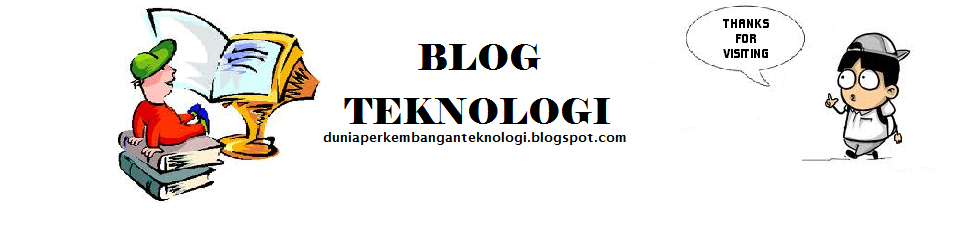 Penemu LINUX dan Beberapa Sistem Operasi LINUX