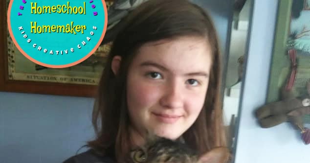 Rehoming Pets after a Life Change - Adventures of Kids Creative Chaos