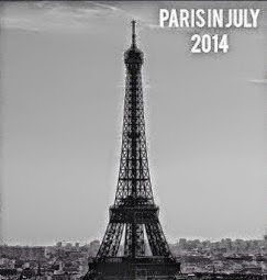 Paris was Yesterday by Janet Flanner
